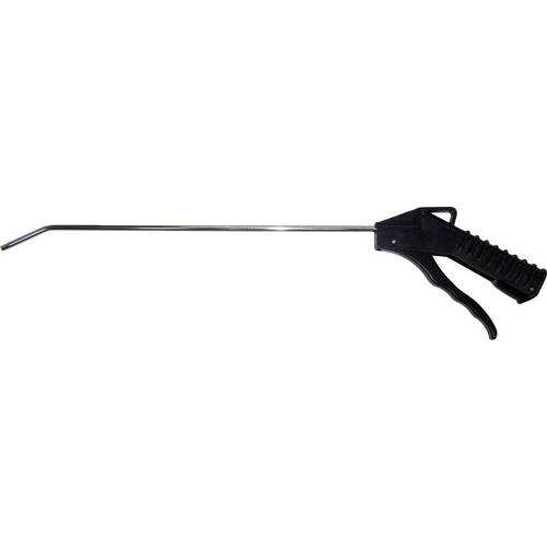 Souflette à air comprimé Kunzer 7AP13 1/4 (6,3 mm) 1 pc(s) | Leroy Merlin