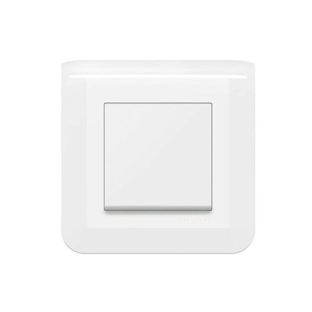 Interrupteur legrand etanche: au meilleur prix | Bricoman