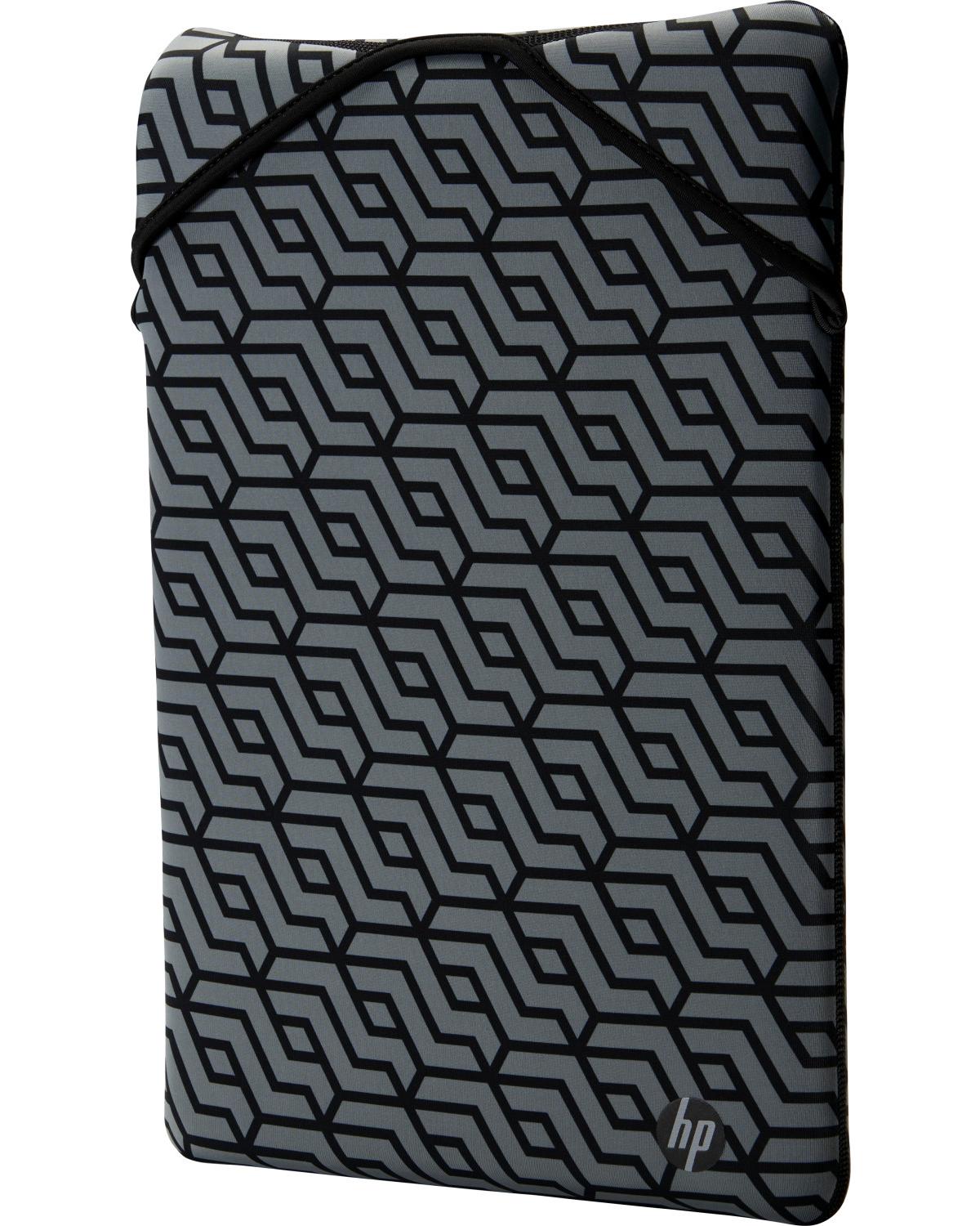 HP Reversible 11.6-inch Sleeve 29,5 cm (11.6") Noir | Leroy Merlin