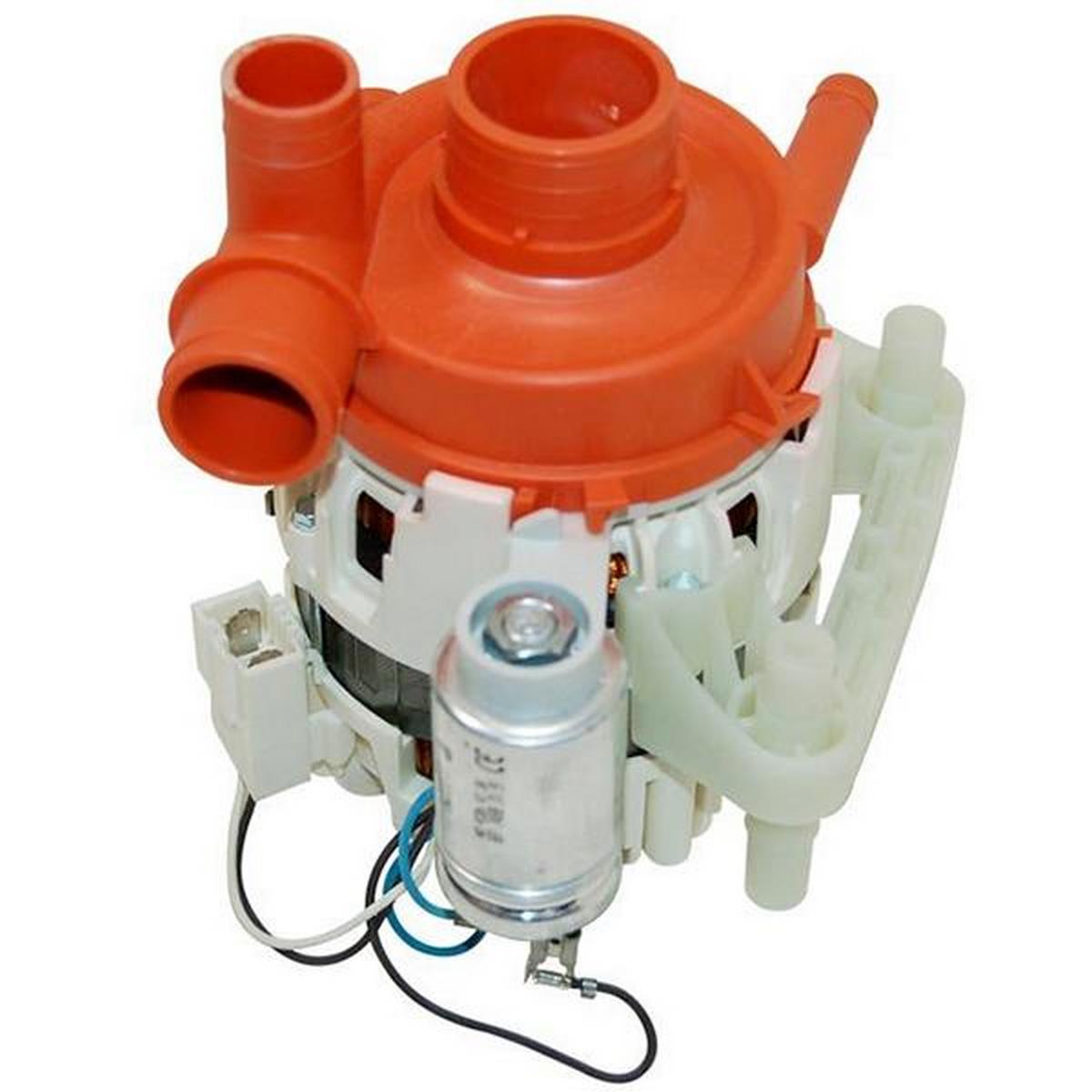 Pompe de cyclage d'origine 795210632 795210632 795210501 Lave-vaisselle ... Pompe de cyclage d'origine 795210632 795210632 795210501 Lave-vaisselle ...