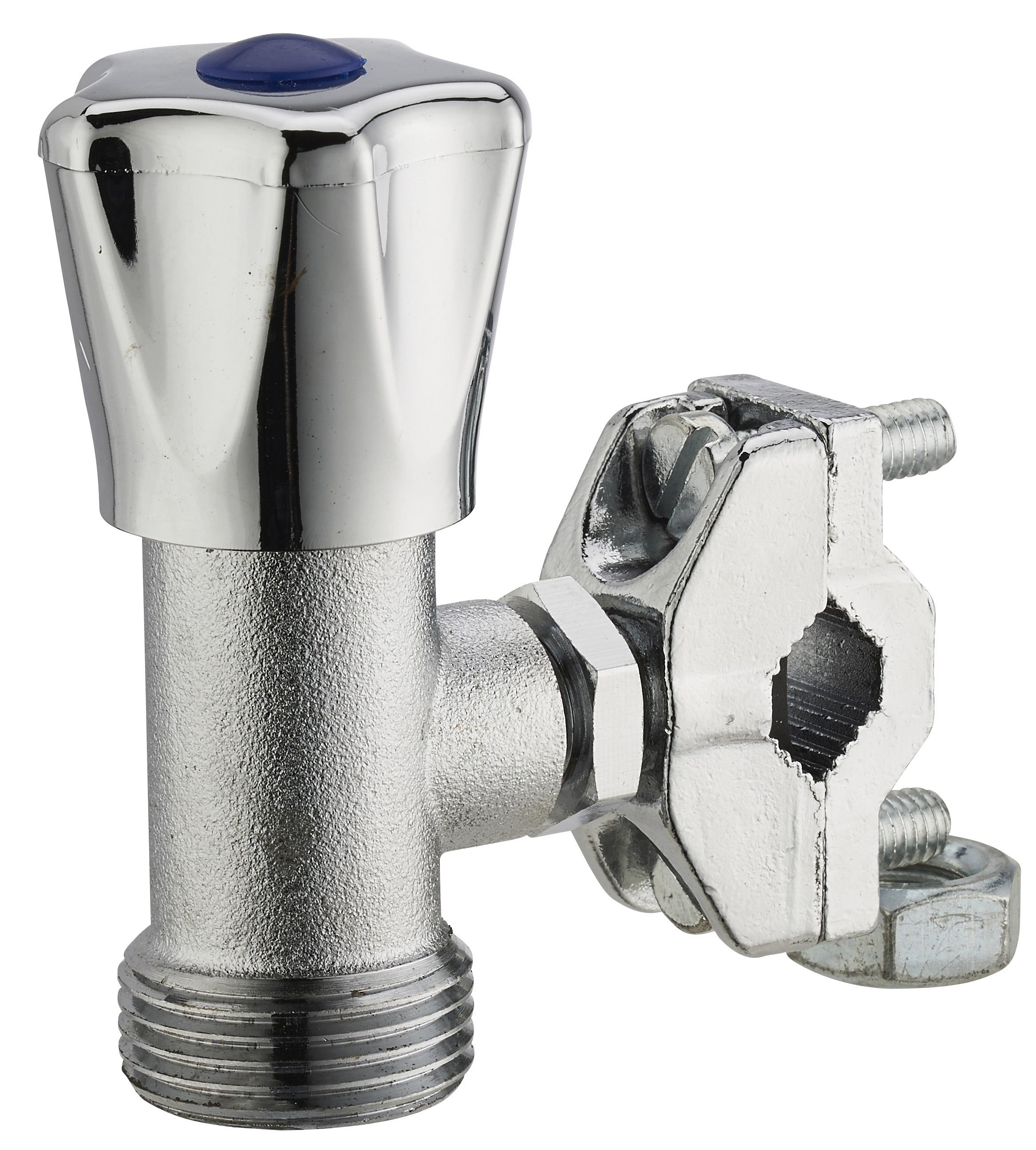 Robinet auto perceur à clapet sortie Mâle 20x27 (3/4) NOYON & THIEBAULT ...
