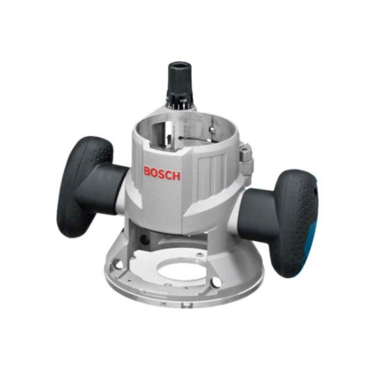 Unité de plongée bosch te600 pour gkf600 - 060160a800 | Leroy Merlin