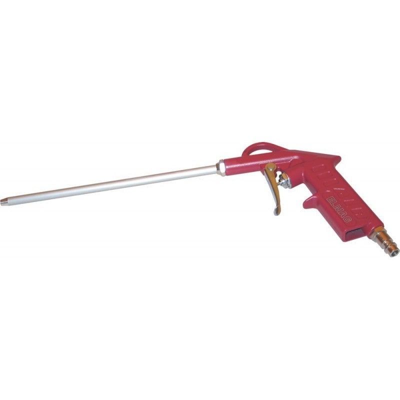 Soufflette longue ELMAGModell 60 B | Leroy Merlin