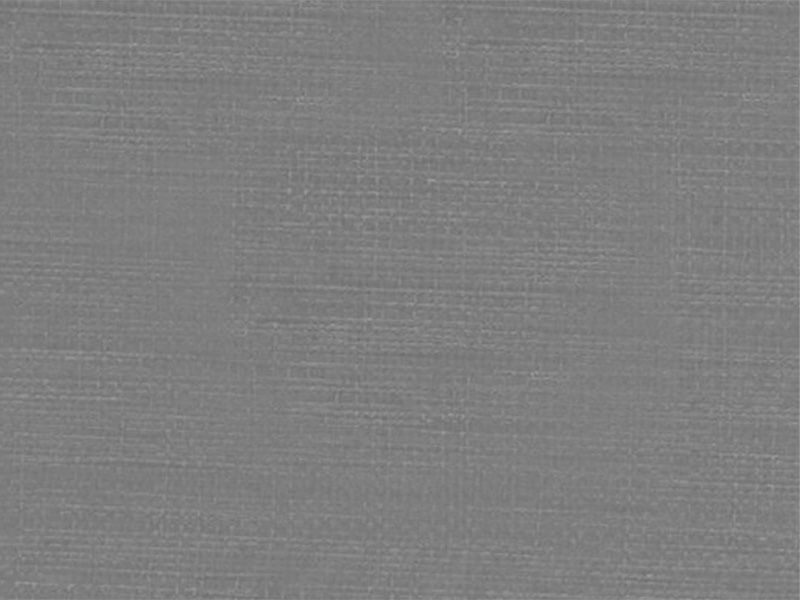 Bâche de protection 250g avec oeillets - Gris 12m x 15m Gris | Leroy Merlin
