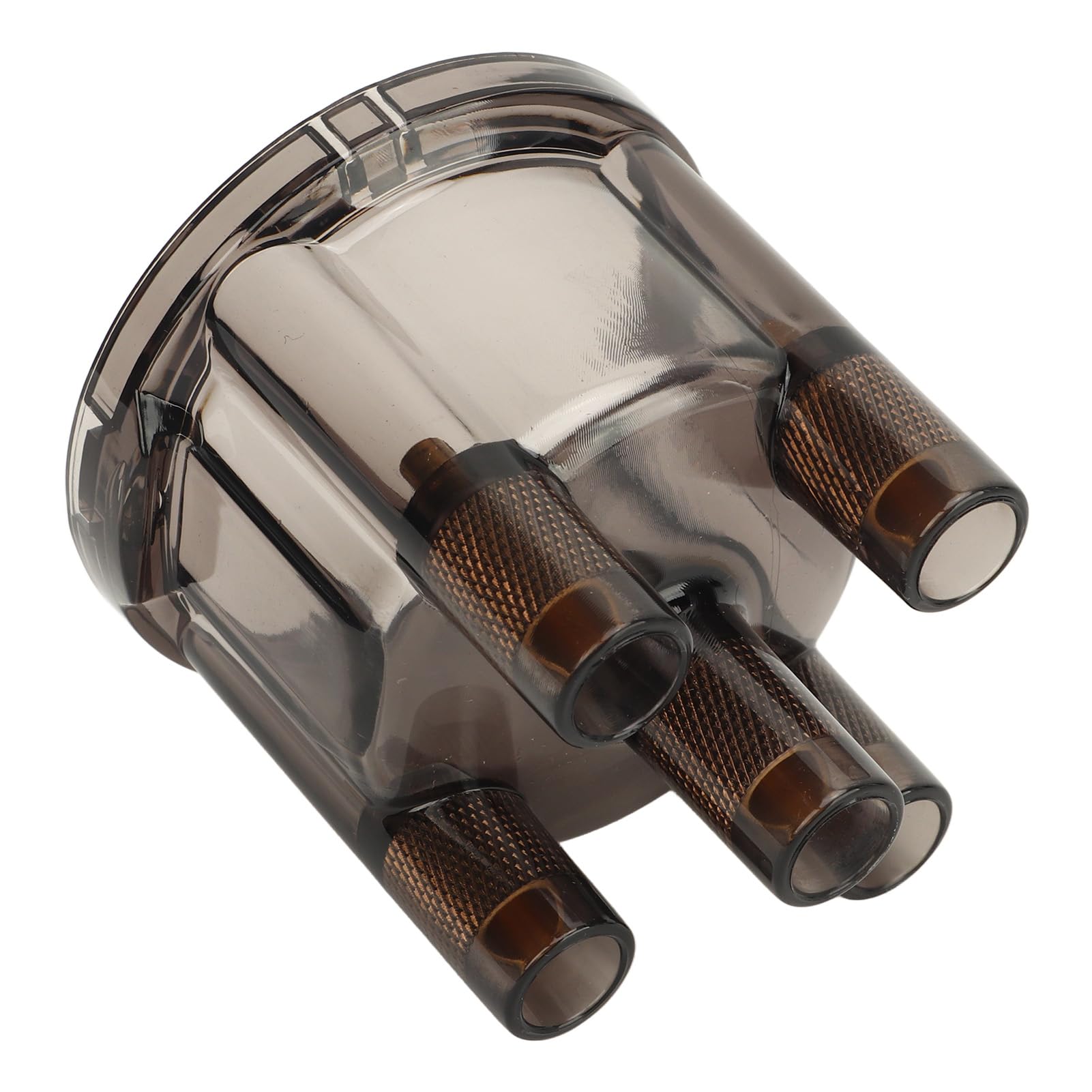 Tapa de distribuidor de coche AC905509 para Dune Bug Ghia Baja Bus ...