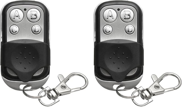 Bip portail universel au meilleur prix | Leroy Merlin