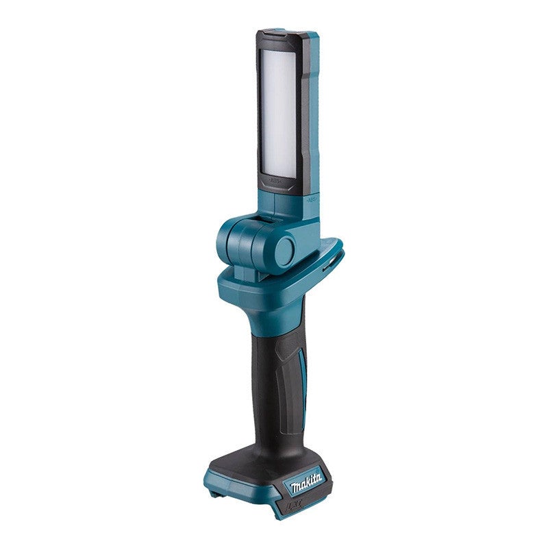 Lampe torche LED LXT ® MAKITA DML816 14.4/18V (Produit seul) | Bricoman