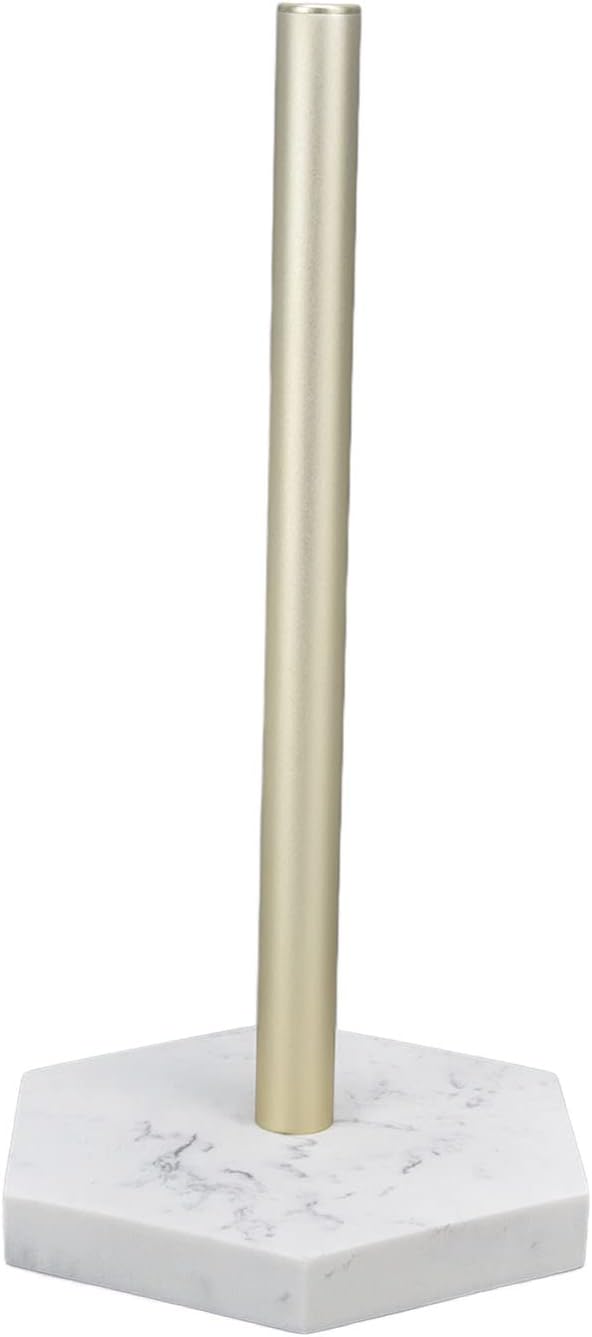 Vertical Porte Rouleau 30 cm Essuie Tout Distributeurs,Multifonctionnel ...