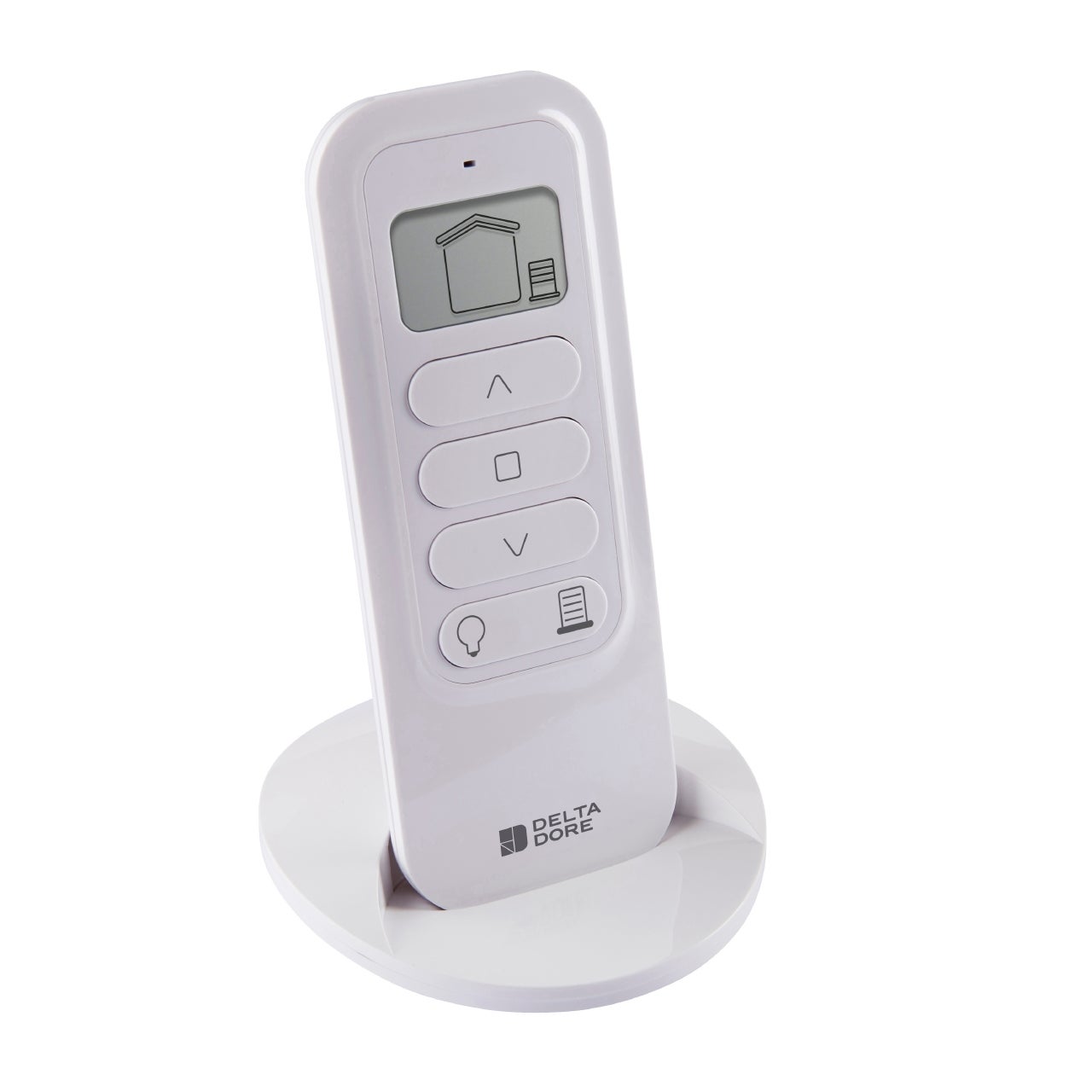 Sitemapcdatahttpsshopinf Inetcombutee Volet Roulant Leroy Merlin