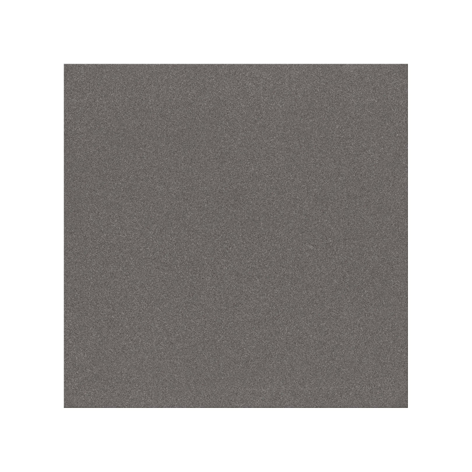 Grès cérame TECNICO 1.2 - Dark grey - - boîte de 1.35 m2 - Dark grey - - boîte de 1.35 m2 ...