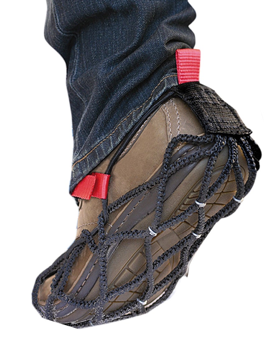 EZY SHOES M p36 à 40 | Leroy Merlin