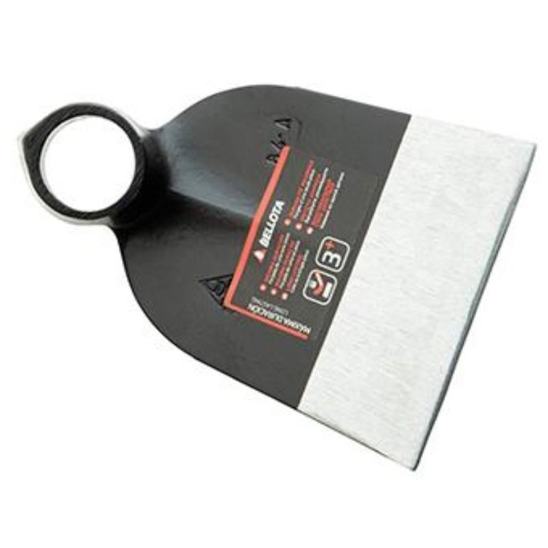 Azada 84-c | Leroy Merlin