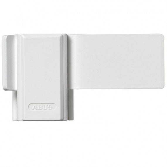 Verrou de fenêtre anti-intrusion Abus SW10 | Leroy Merlin