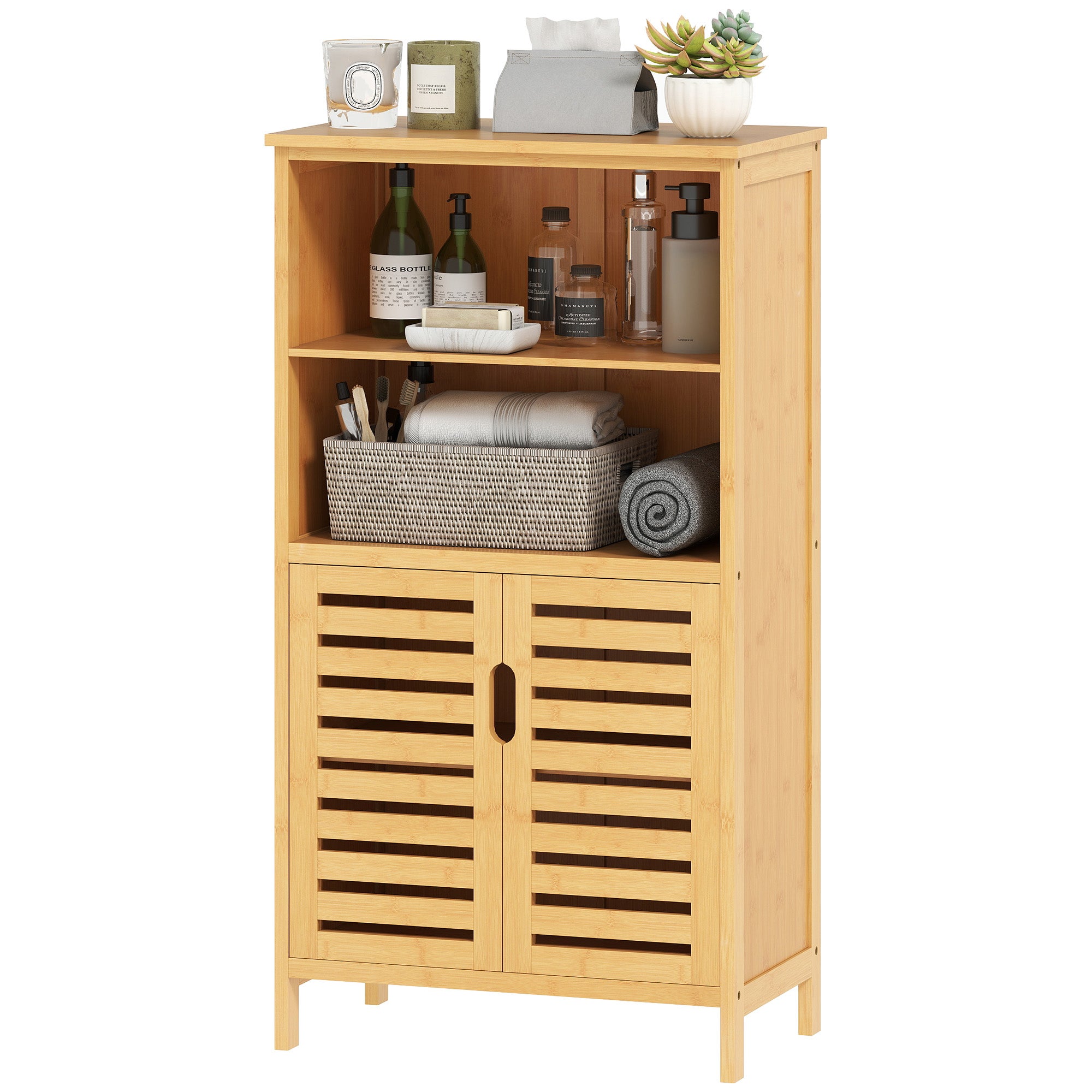Magasin Salle De Bain Lattes