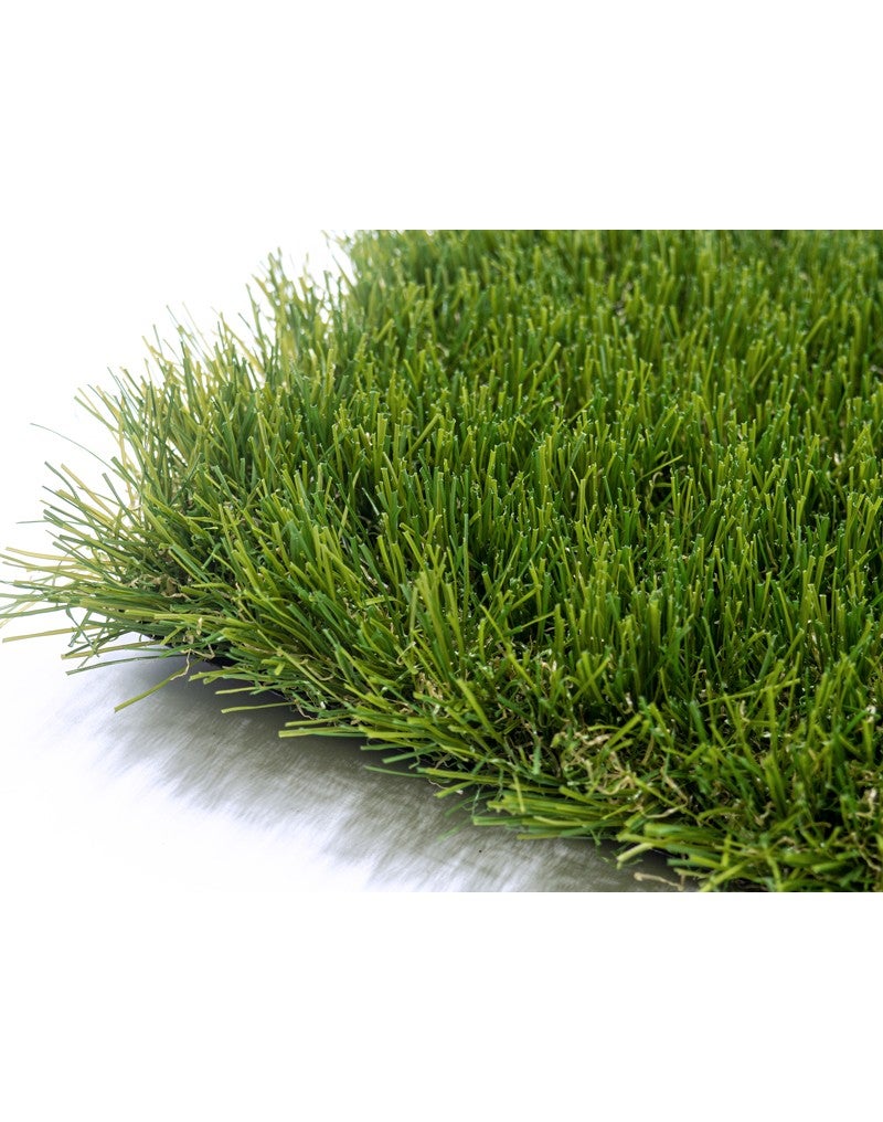 BONERVA |CESPED ARTIFICIAL OCEANIS 40 MM ROLLO 2X10 | Leroy Merlin