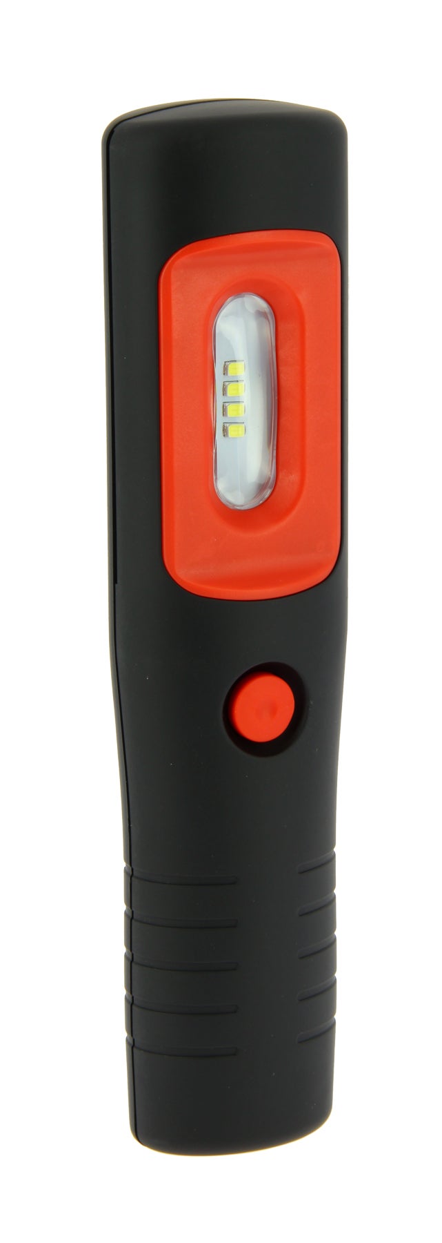 XLPL baladeuse LED à piles | Leroy Merlin