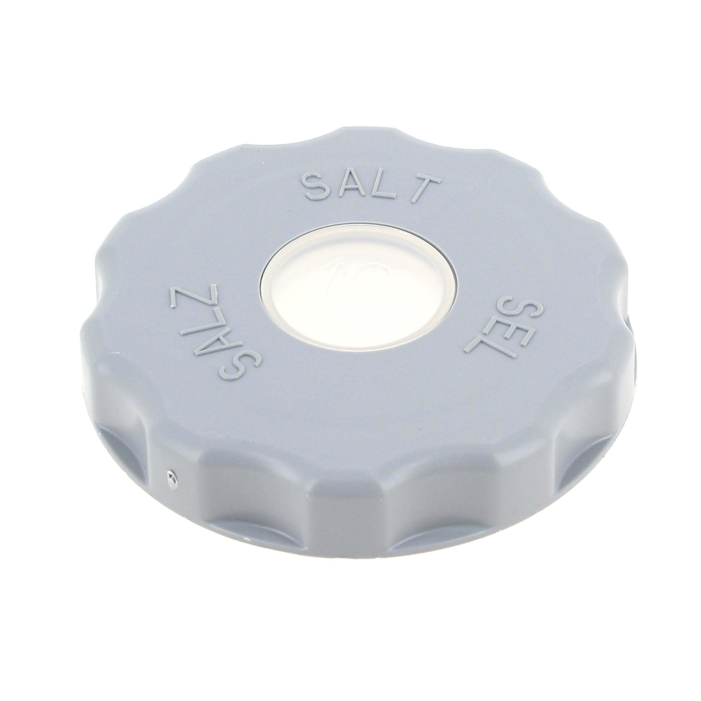 Tappo contenitore sale per lavastoviglie whirlpool | Leroy Merlin