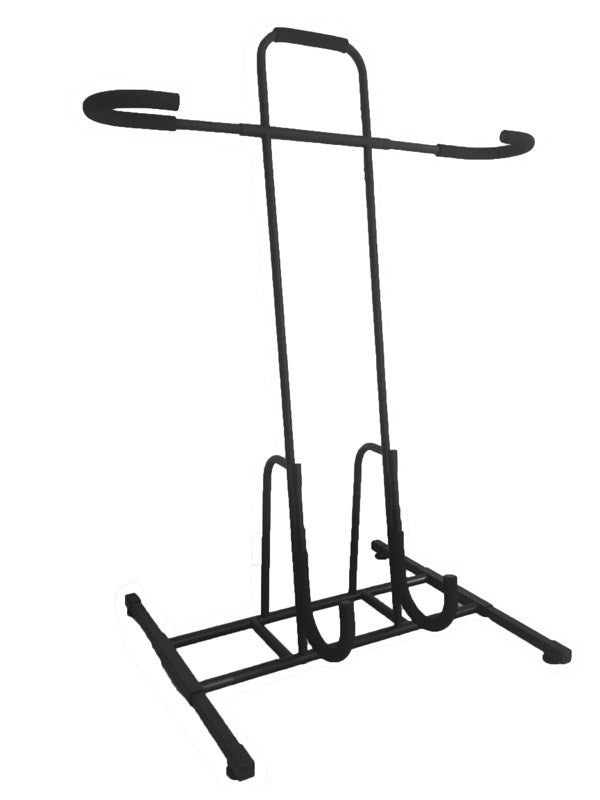 Support pour SUP | Leroy Merlin