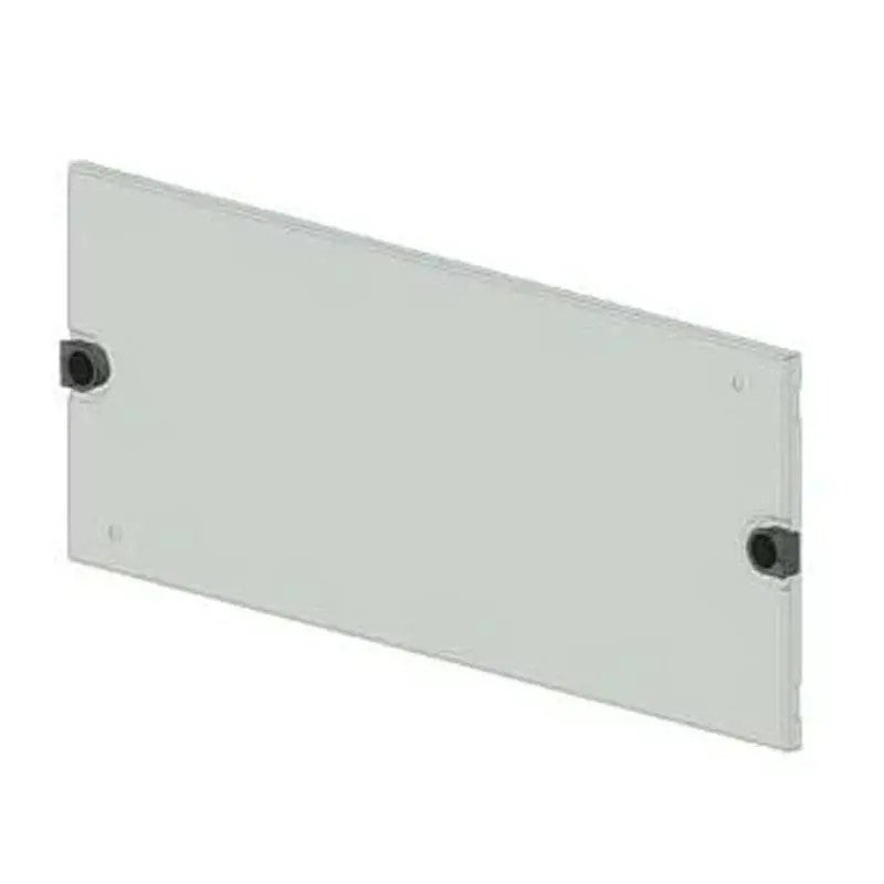 Cache aveugle SIVACOM S4 B600 H200 | Leroy Merlin