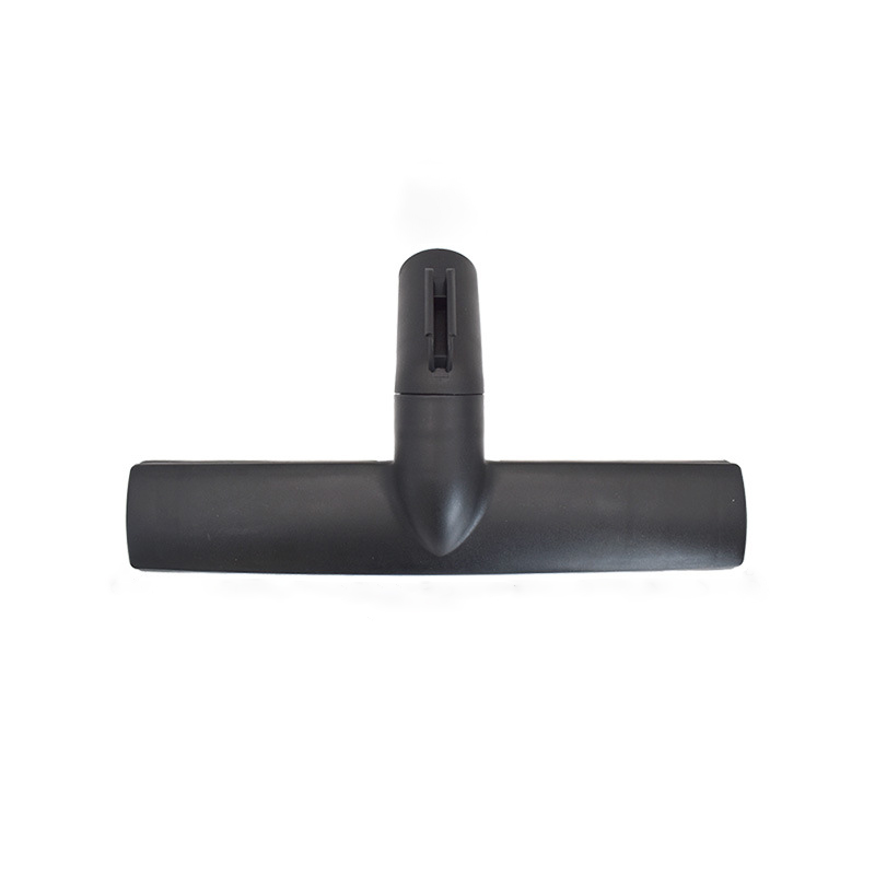 Tête de brosse de plancher pour aspirateur Miele Brosse en crin de ...