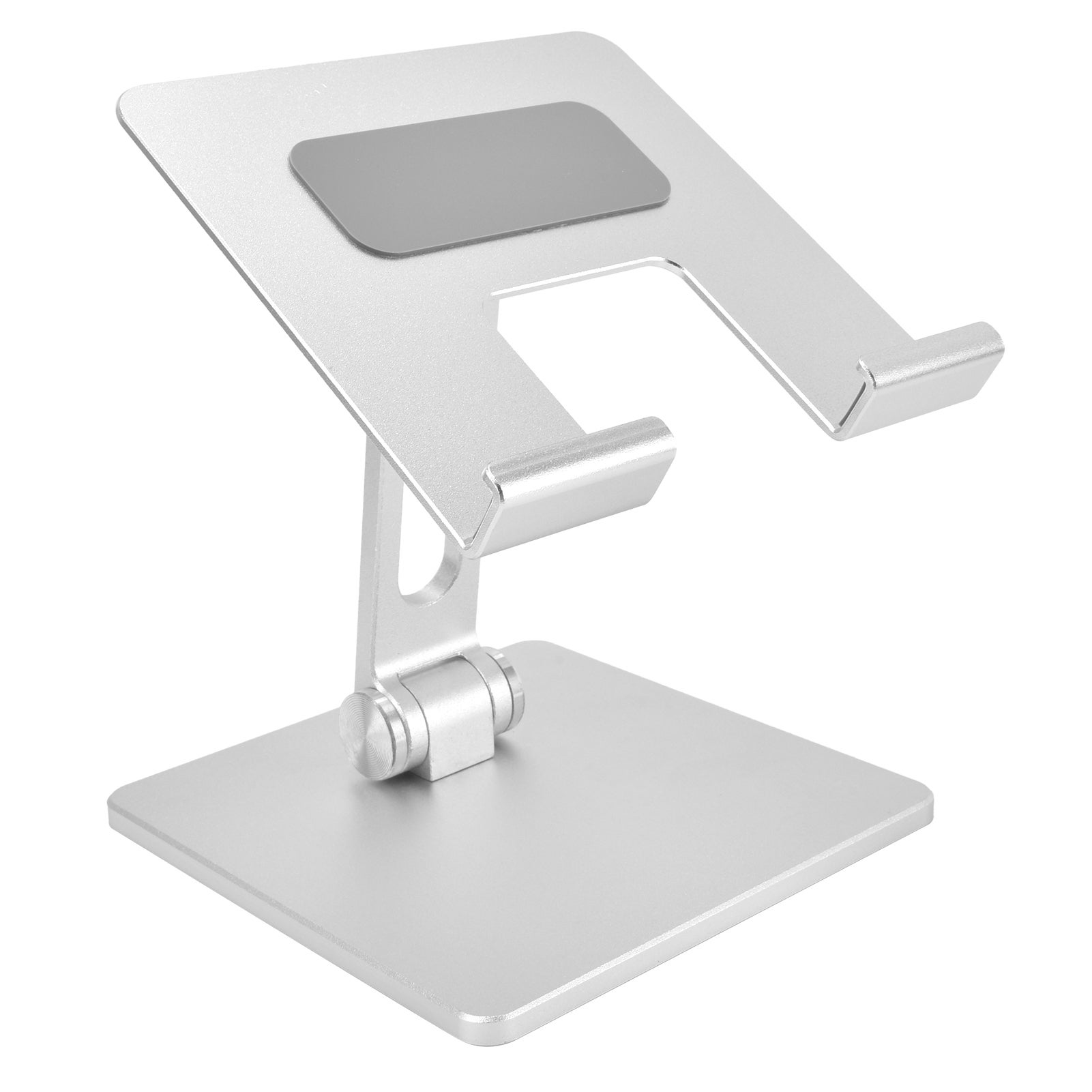 Support de tablette universel en alliage d'aluminium pour bureau ...