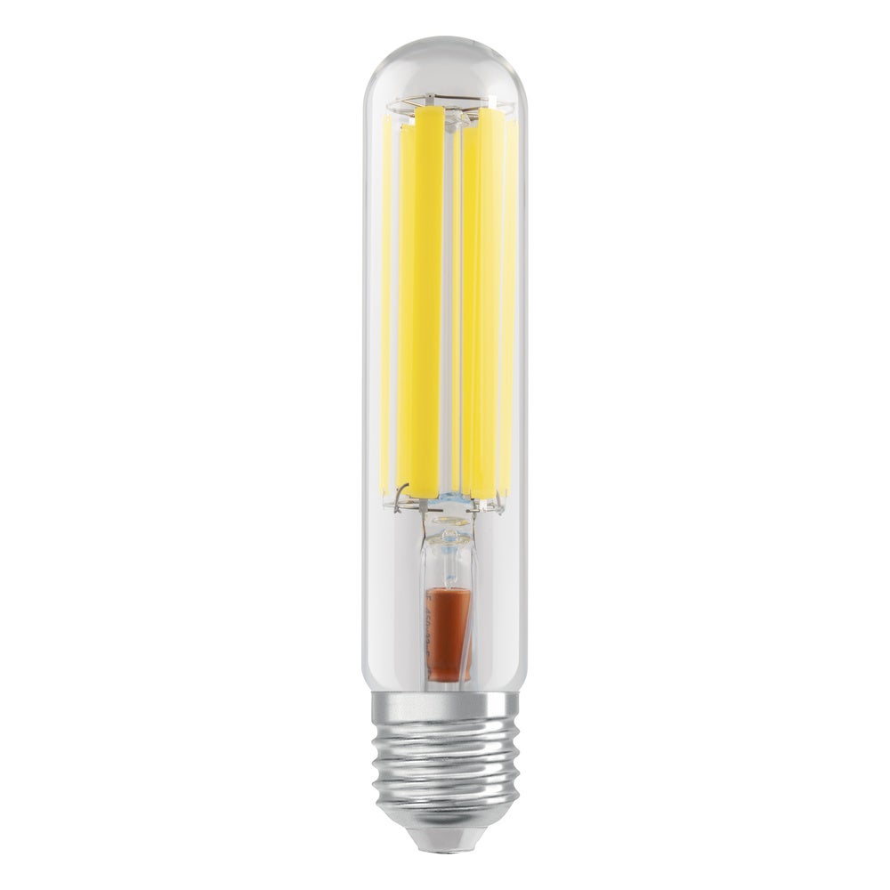 [LVE-4099854072055] Bombilla LED LEDVANCE E40 41W 7000Lm 2700K 360º ...