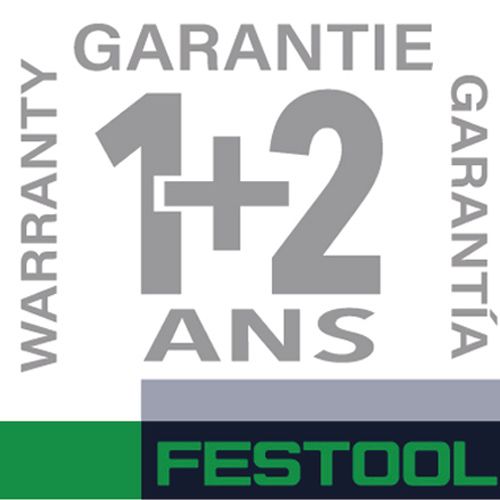 Commande CT-FI/M-Set + module Bluetooth CT-26/36 - 48 - FESTOOL ...