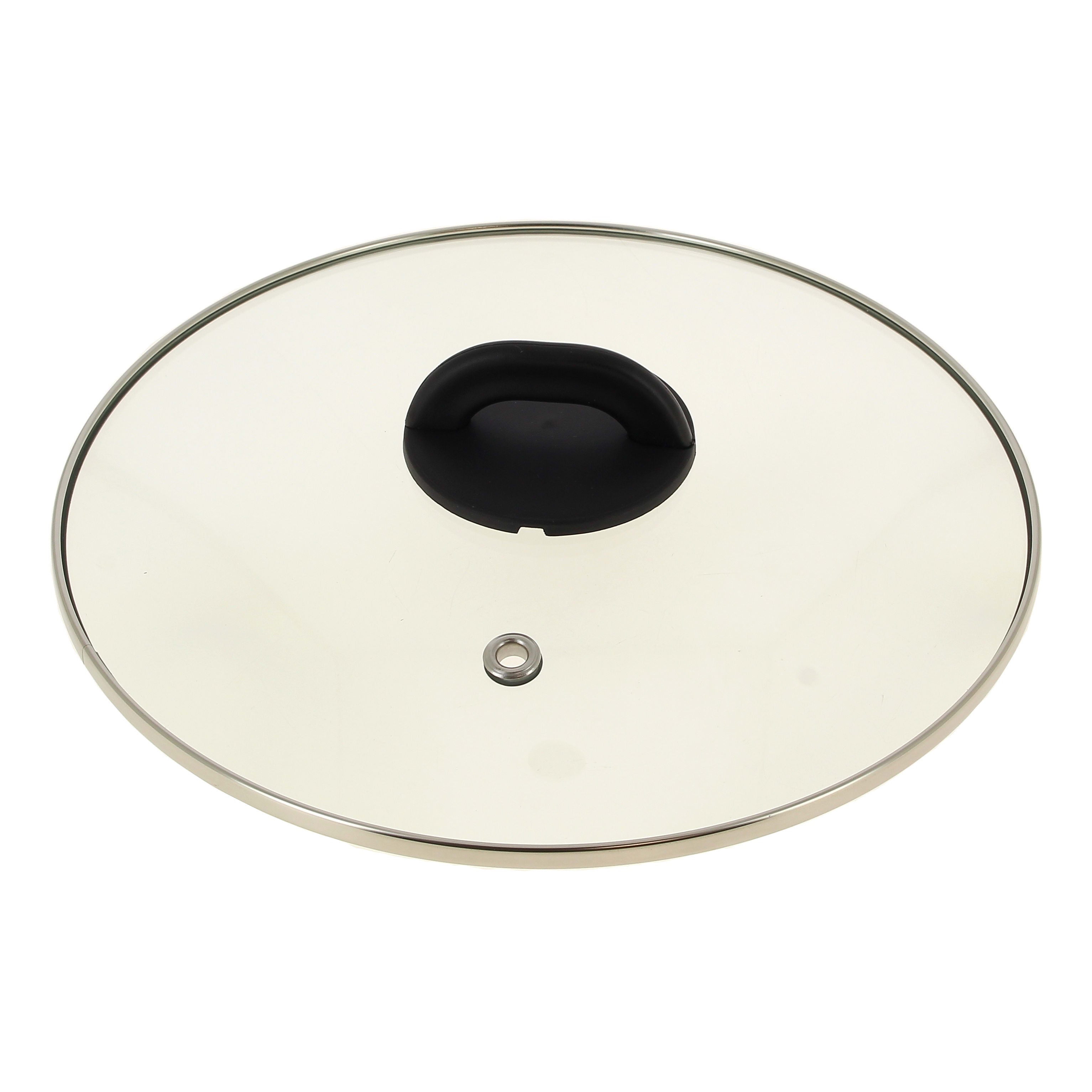 Coperchio ss-996470 per fornello seb | Leroy Merlin