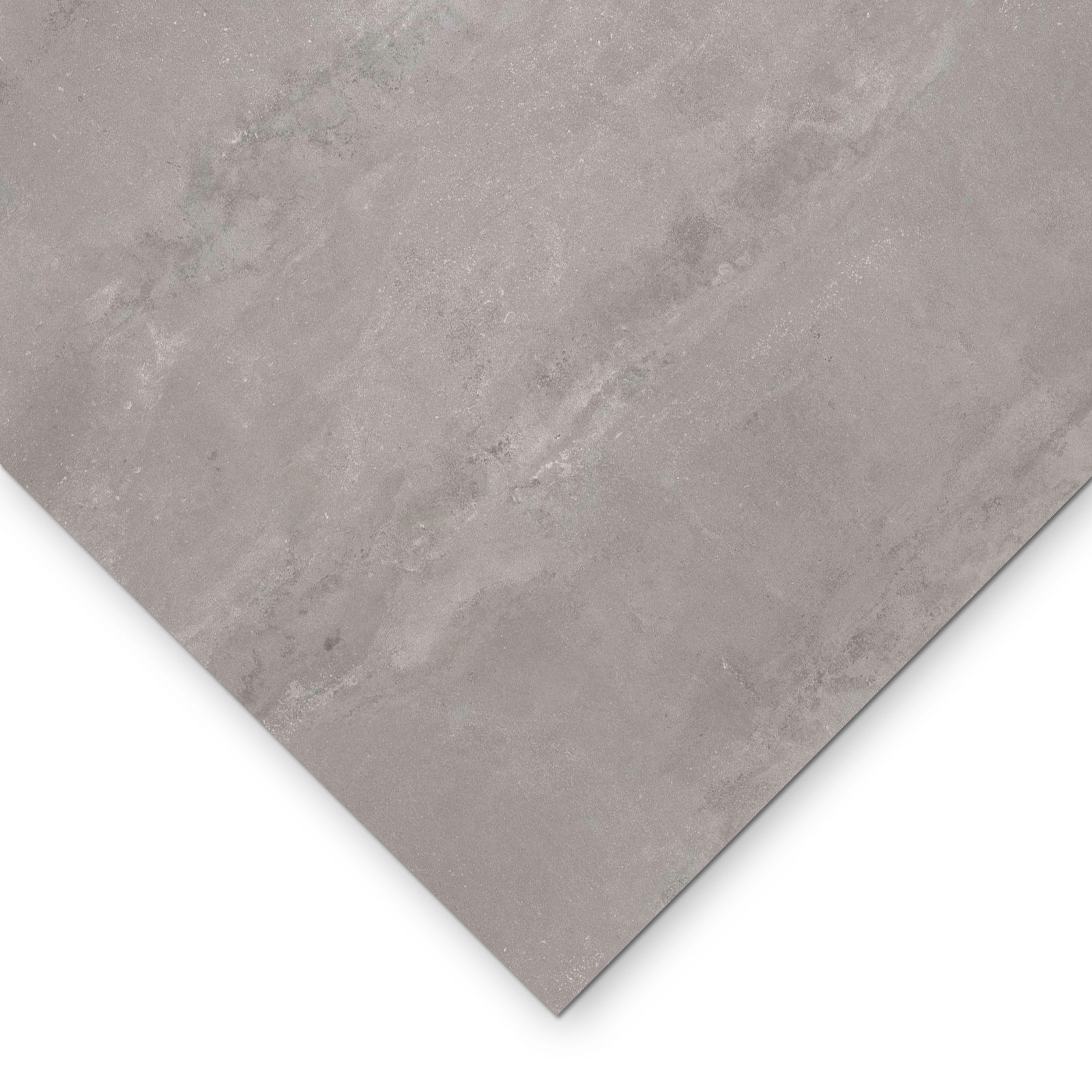 KARAT >Revêtement de sol en PVC, Pittsburgh 990m, 200 x 150 cm | Leroy ...