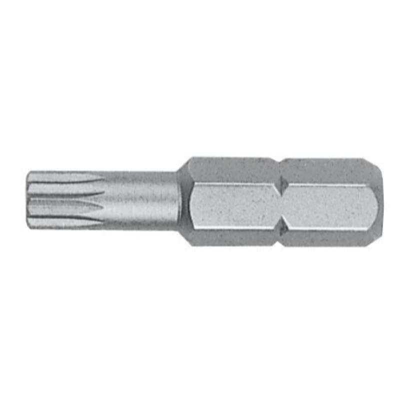 Punta XZN STANDARD guía 5/16" corta (12x35) Witte 27845 | Leroy Merlin