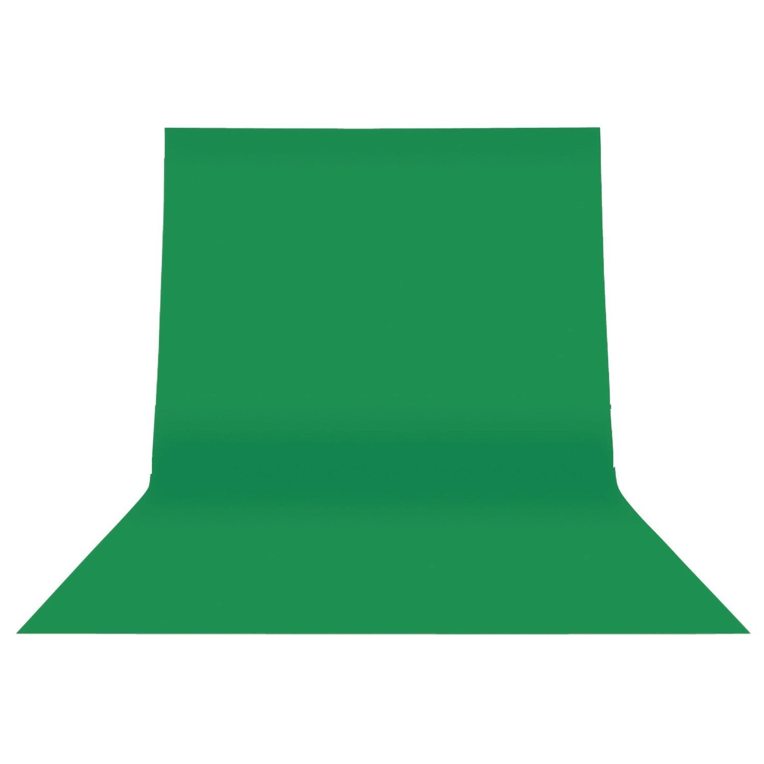 Schermo Verde Professionale Nedis per Fotografia e Video | Leroy Merlin