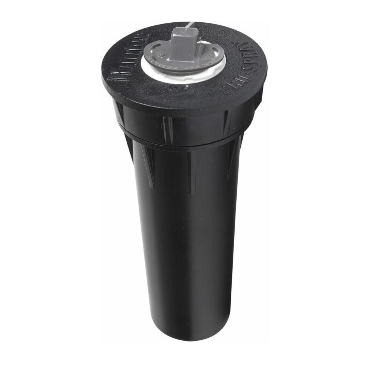 Difusor Hunter Pro-40 Spray, Altura elevación 10 cm. No Incluye tobera ...