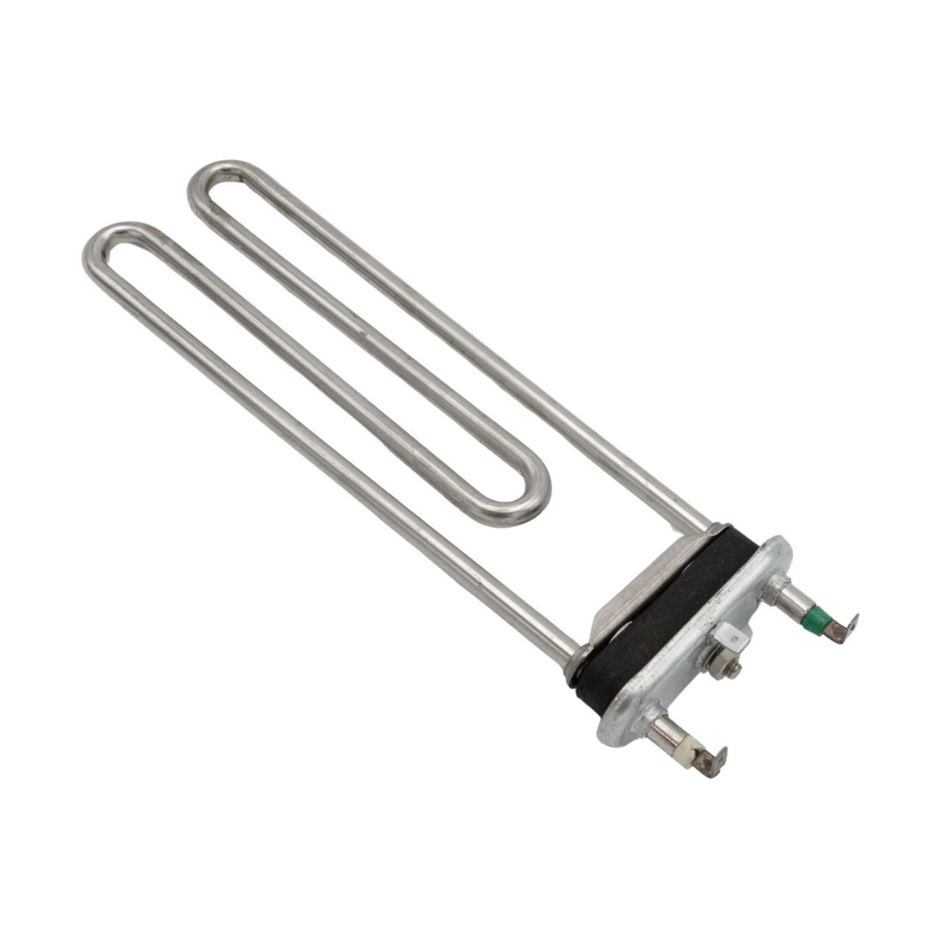 Résistance (thermoplongeur) 1850W 32X4830 481925928459, 32X48300 ...