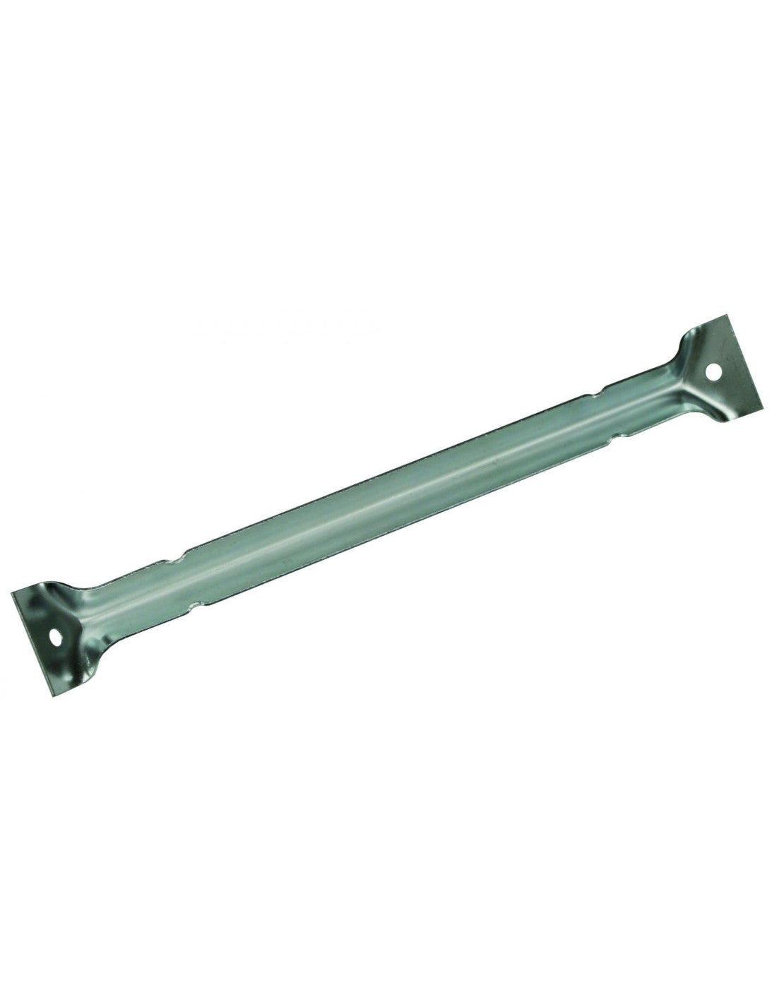 RAIDISSEUR De TABLE Longueur 222 Acier zingué-200 pièces | Leroy Merlin