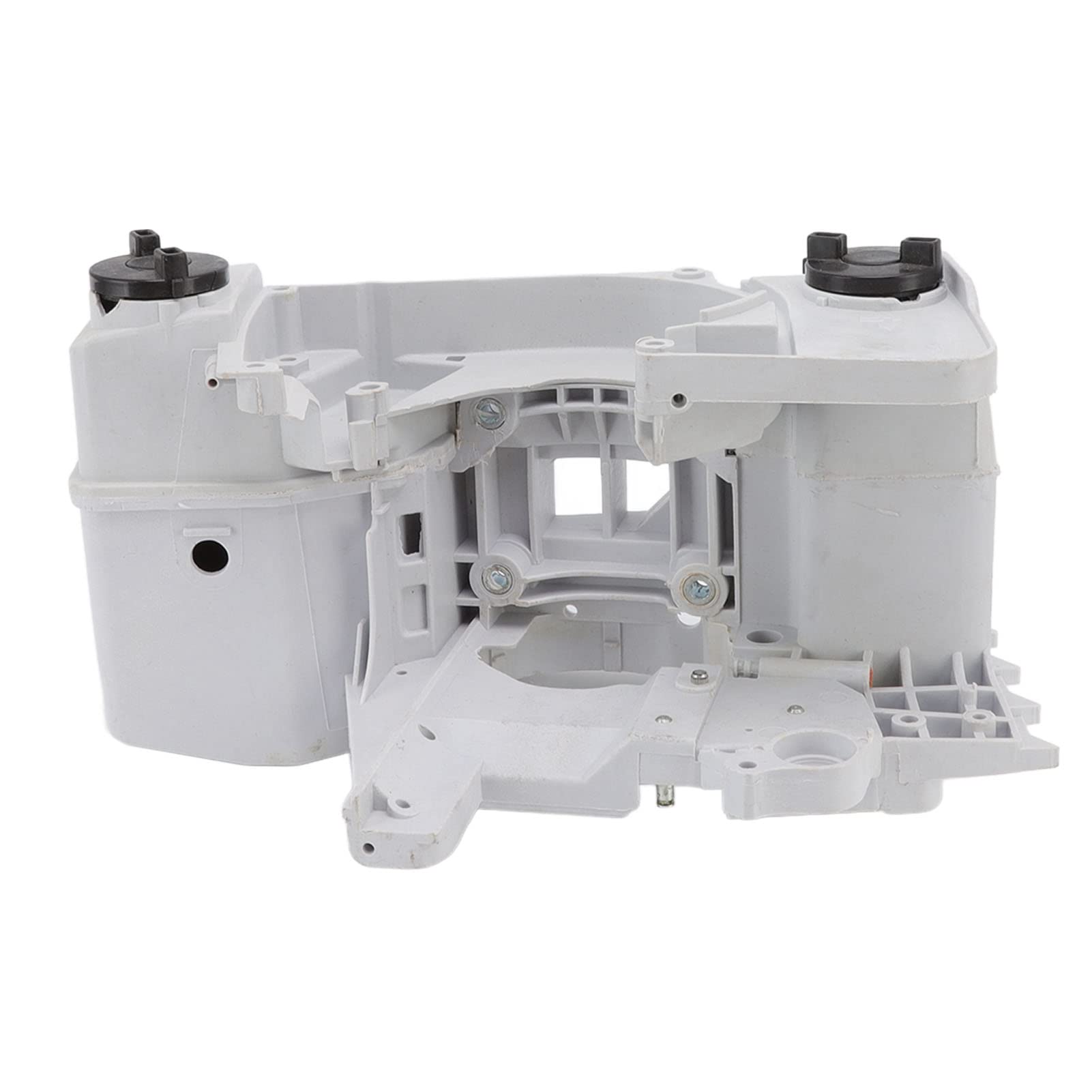 Chainsaw Crank Case Assy Anti Corrosion Crankcase Housing Compatibile ...