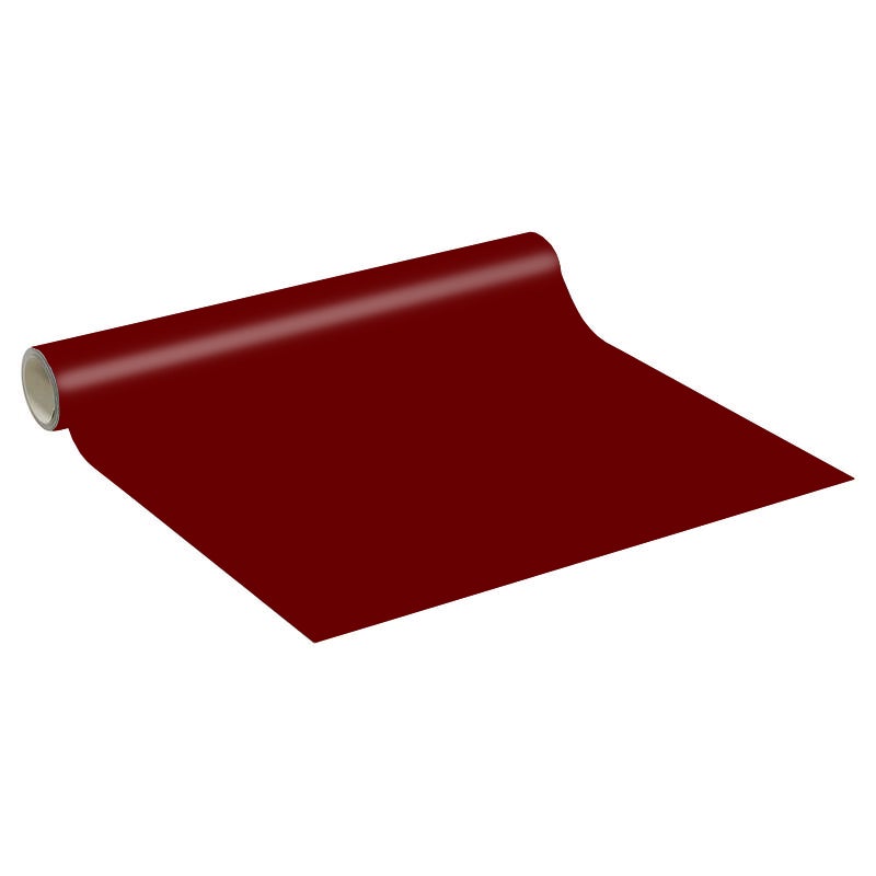 Rollo adhesivo por metros - 40 colores disponibles - adhesivo de pared ...