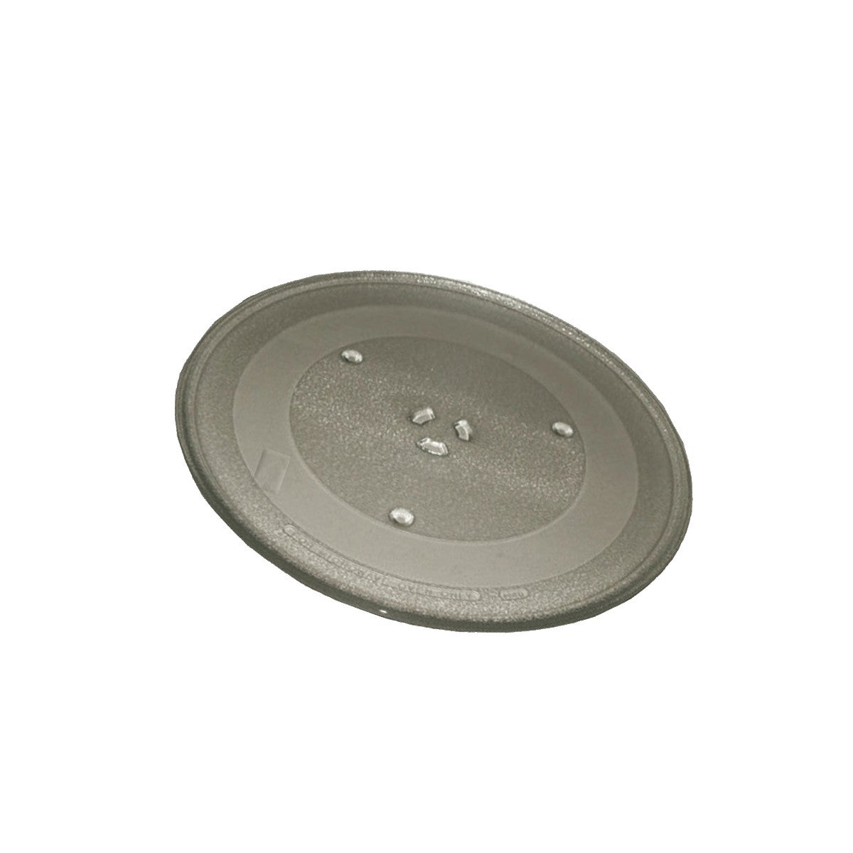 Plateau d'origine 360 mm DE74-20002B, DE74-00023A DE74-20002B, DE74 ...