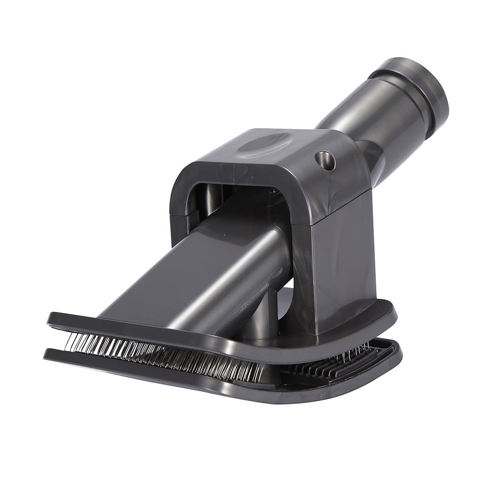 Dog Carding Brush Remplaçable pour Dyson,Brosse à Peigner pour Poils de ...