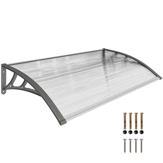 Pergola promo au meilleur prix | Leroy Merlin