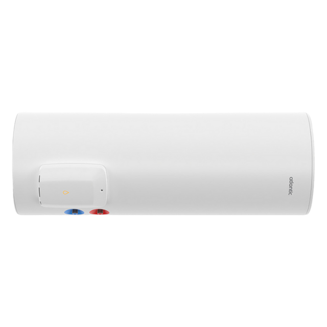 Chauffe eau electrique atlantic 150l au meilleur prix | Leroy Merlin