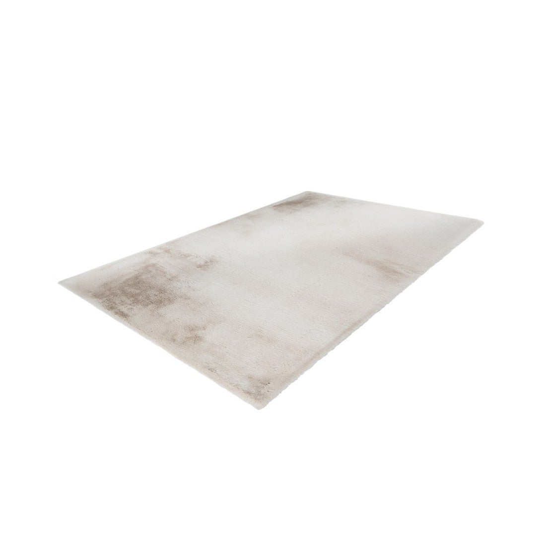 Tapis 230x160cm, diseño H008N color beige - Confort y elegancia para su ...