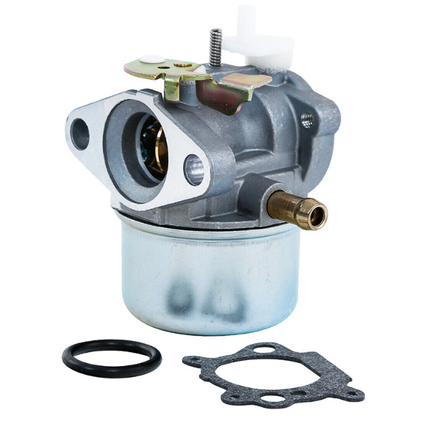 Briggs & Stratton 499059 Carburateur 497586 799869 792253 214661 ...