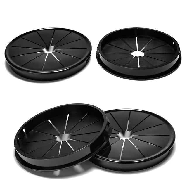 Passe cables bureau au meilleur prix | Leroy Merlin