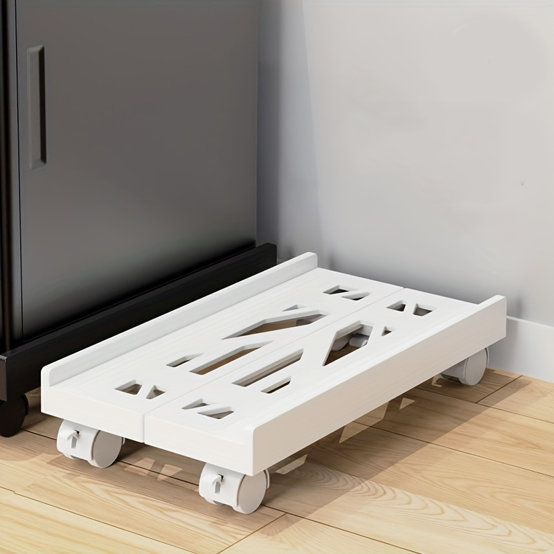 Support PC, large et réglable, support processeur universel pour gamers ...