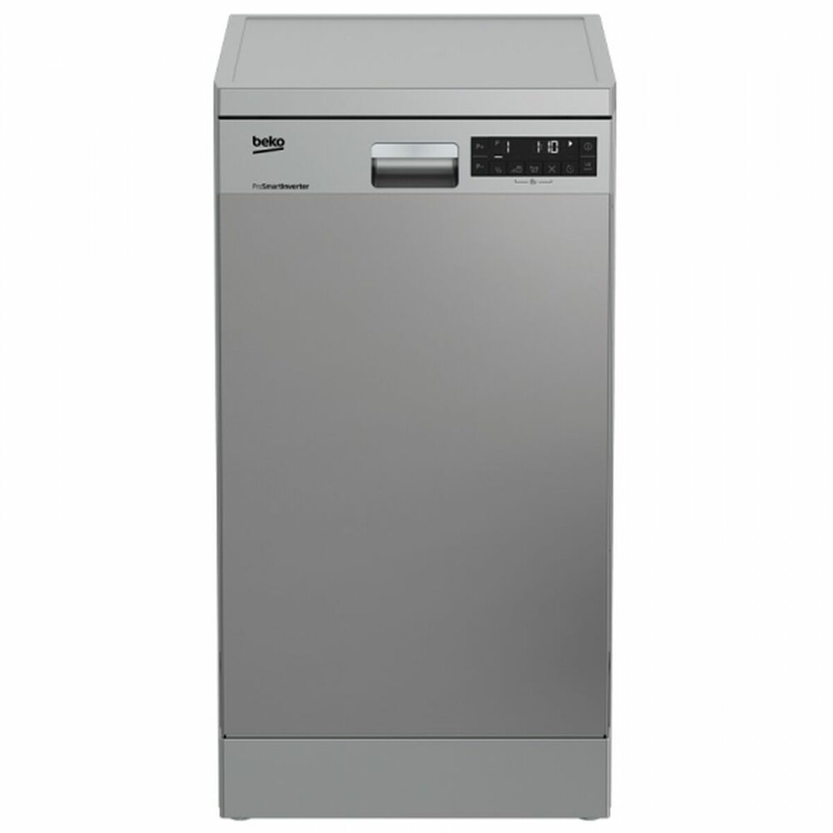 Lave Vaisselle Beko 45 Cm