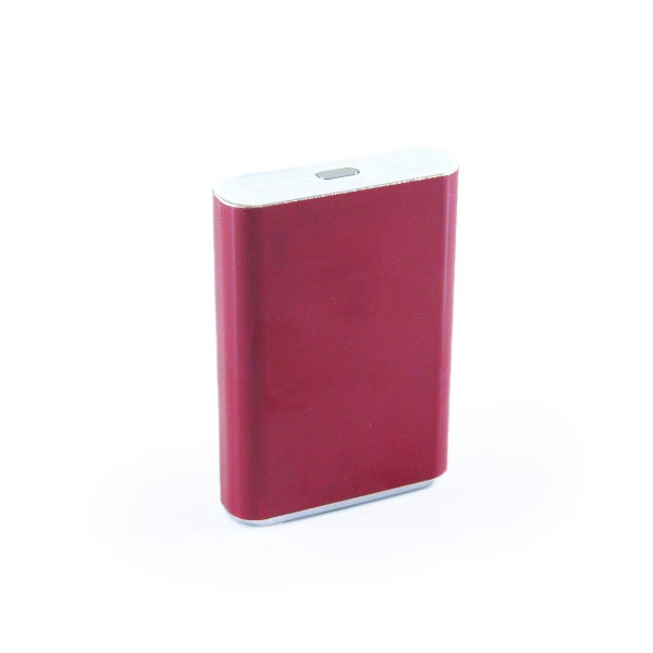 Panasonic - Accus Lithium-Ion PANASONIC NCA103450 3.6V 2350mAh | Leroy ...