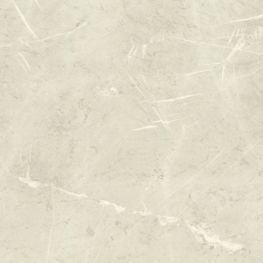 Inspiration Suelos Vinílicos - Efecto mármol claro - Rollo 4m x 14m ...