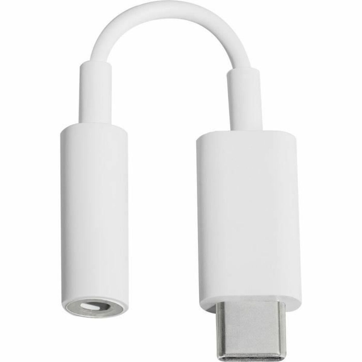 Câble DisplayPort Google GA00477 Blanc | Leroy Merlin