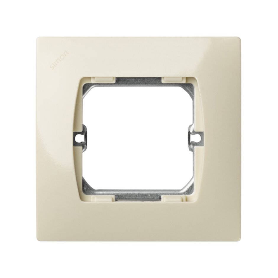 Cadre 1 Emplacement SIMON 27 27601 Ivoire | Leroy Merlin