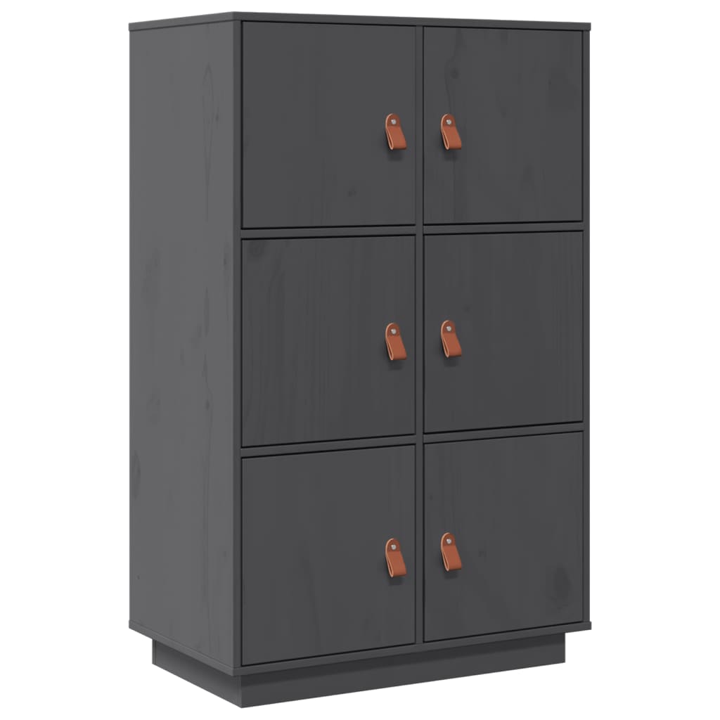 Aparador cómoda cómoda armario mueble organizador cocina salón salón ...